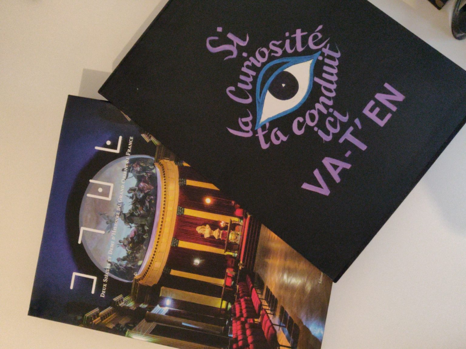 ¿Es la masonería «secreta»? | Logia Blasco Ibáñez | Masonería mixta en ...