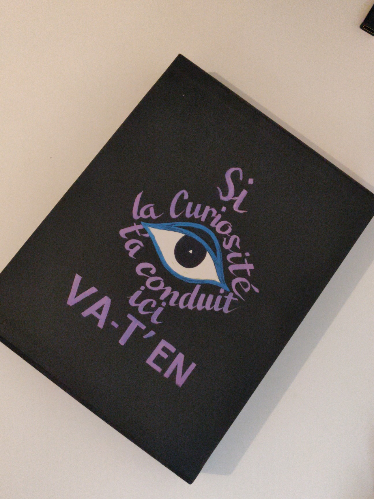 ¿Es la masonería «secreta»? | Logia Blasco Ibáñez | Masonería mixta en ...